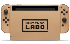 Les 5 plus belles éditions collectors de la Nintendo Switch